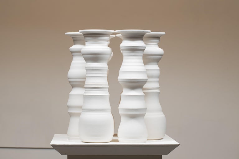 Greg Payce - Transfiguration For Sale at 1stdibs