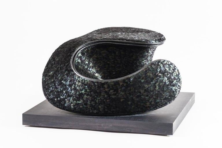 Grégoire Scalabre, Cocteau I, FR For Sale at 1stDibs