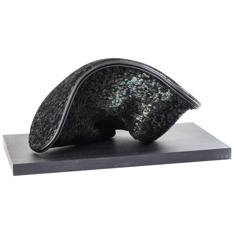 Grégoire Scalabre, Cocteau II, FR For Sale at 1stDibs | grégoire scalabre