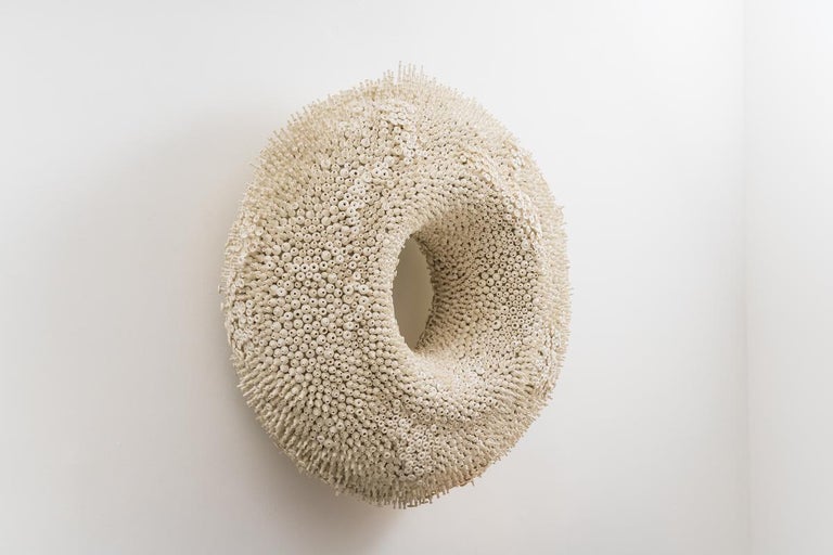 Grégoire Scalabre, Soane, FR at 1stDibs