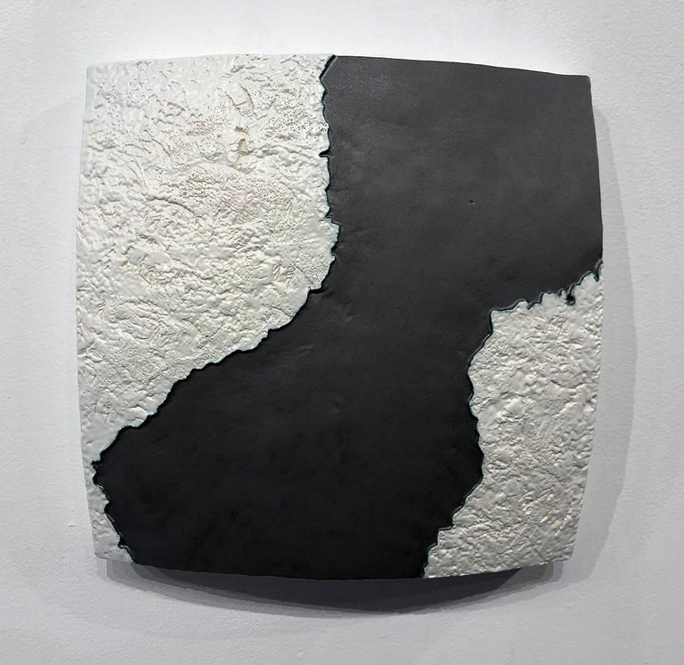 Gregor Turk - "Choke II: Mozambique Channel (Madagascar and Mozambique ...