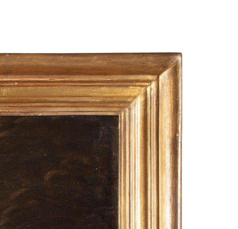 Gregorio Lazzarini (Venice 1655 - Villabona Veronese 1730) - 17th ...