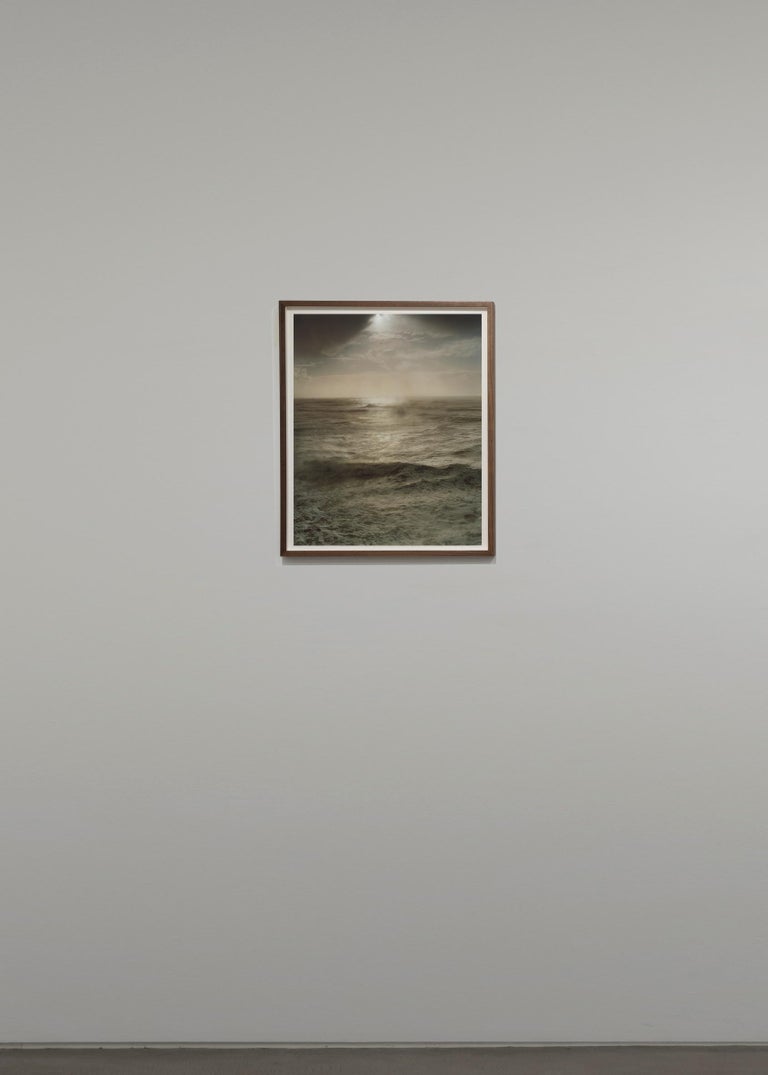 Gregory Halpern - ZZYX - Gregory Halpern (Colour Photography) For Sale ...