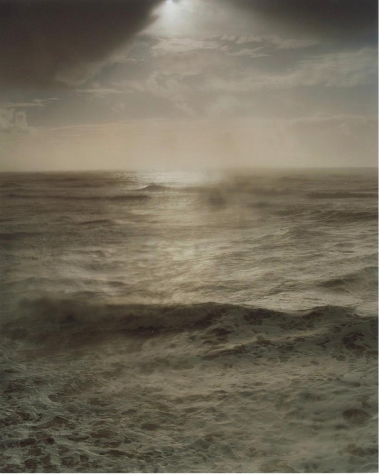 Gregory Halpern - ZZYX - Gregory Halpern (Colour Photography) For Sale ...