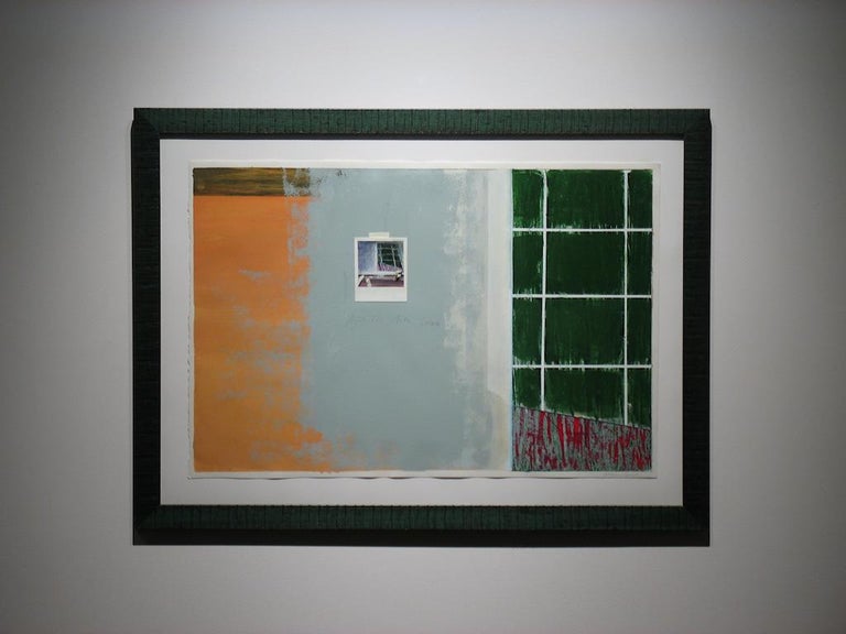 Gregory L. Smith - Art for Art's Sake For Sale at 1stDibs