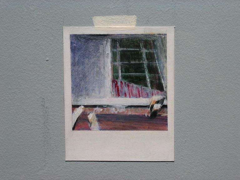 Gregory L. Smith - Art for Art's Sake For Sale at 1stDibs