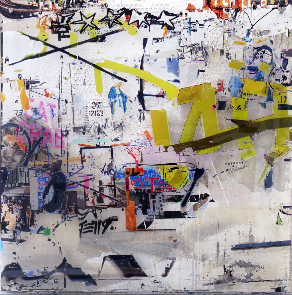 Gregory Watin - Kars For Sale at 1stDibs