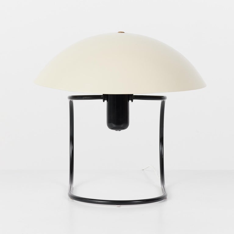 Greta Von Nessen "Anywhere" Table/Wall Lamp by Nessen Studios For Sale ...