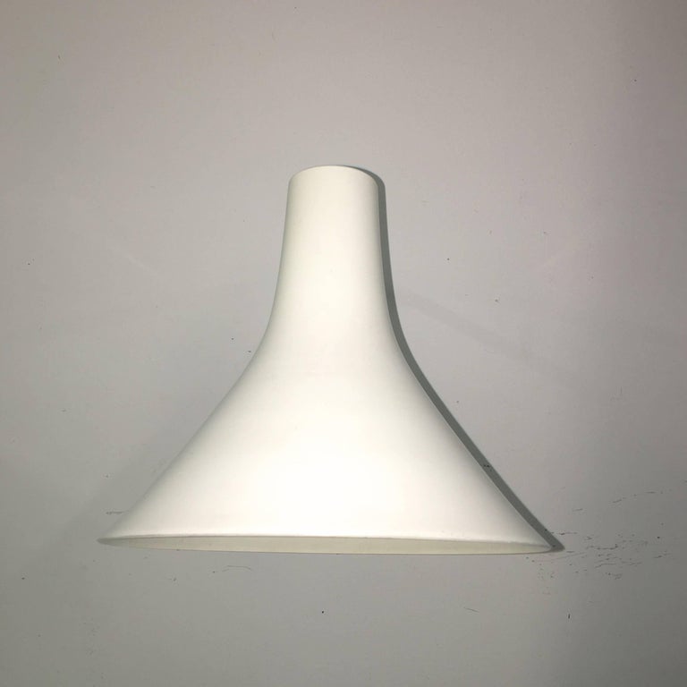 Greta Von Nessen Desk Lamp at 1stDibs | greta von nessen lamp, nessen ...