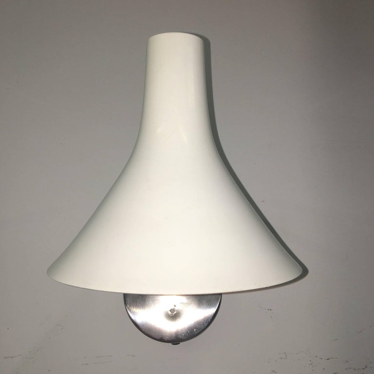 Greta Von Nessen Desk Lamp at 1stDibs | greta von nessen lamp, nessen ...