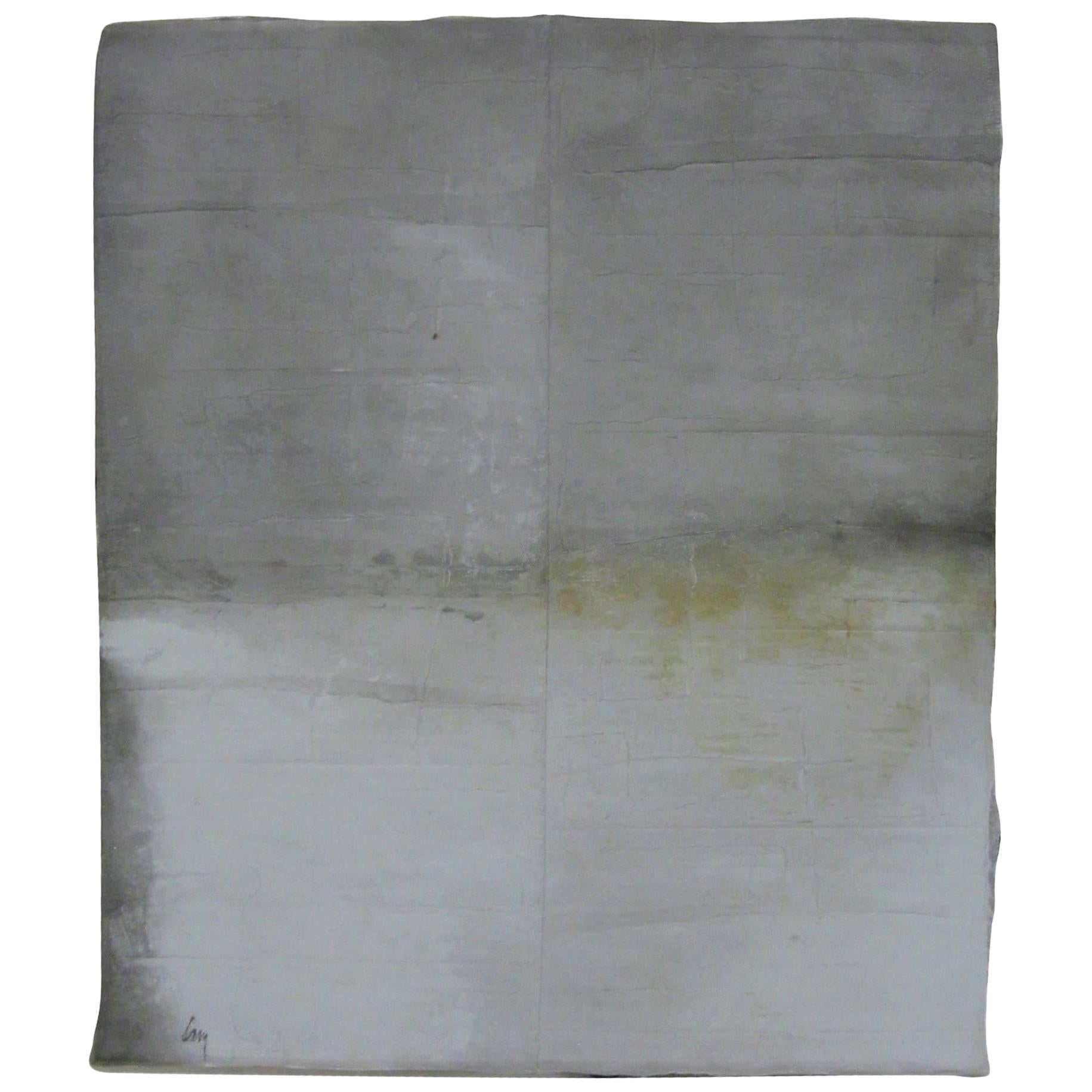 Spanish Artist Santiago Castillo, Contemporary For Sale at 1stDibs