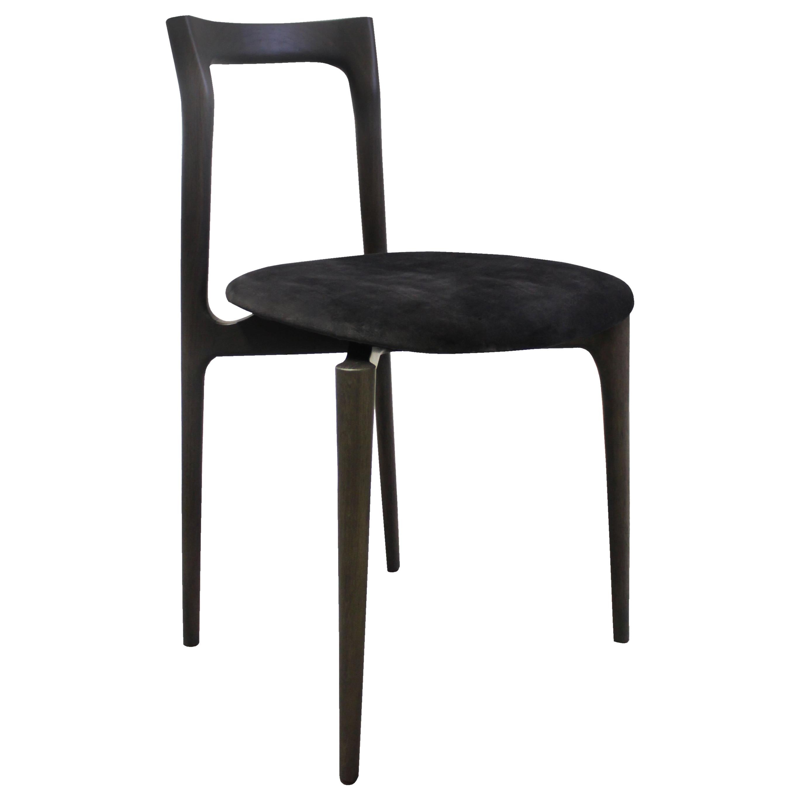 Paula Dining Chair For Sale at 1stDibs
