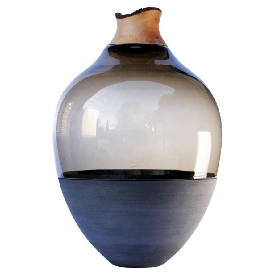 Jade TSV4 Stacking Vessel, Pia Wüstenberg For Sale at 1stDibs