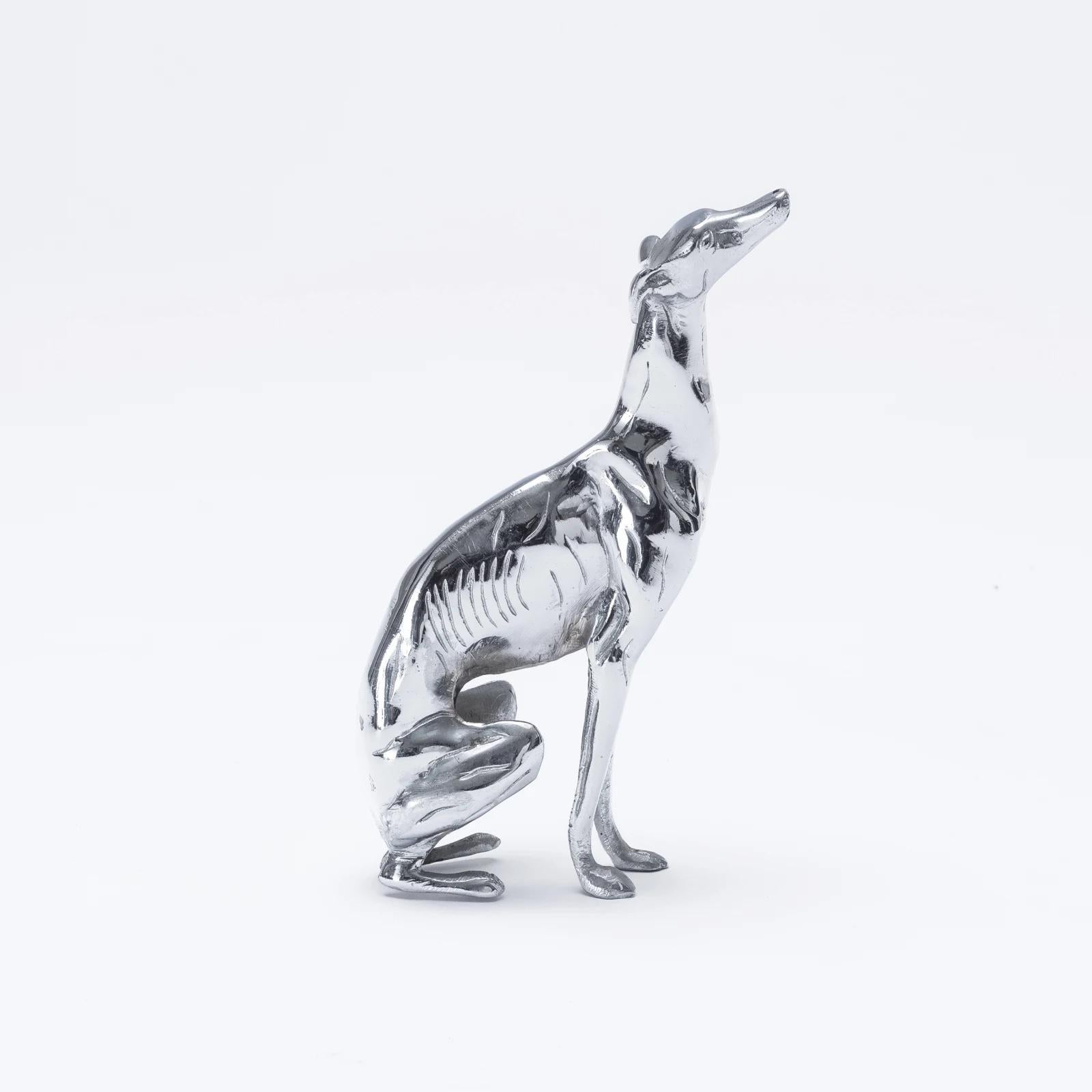 Greyhound at 1stDibs