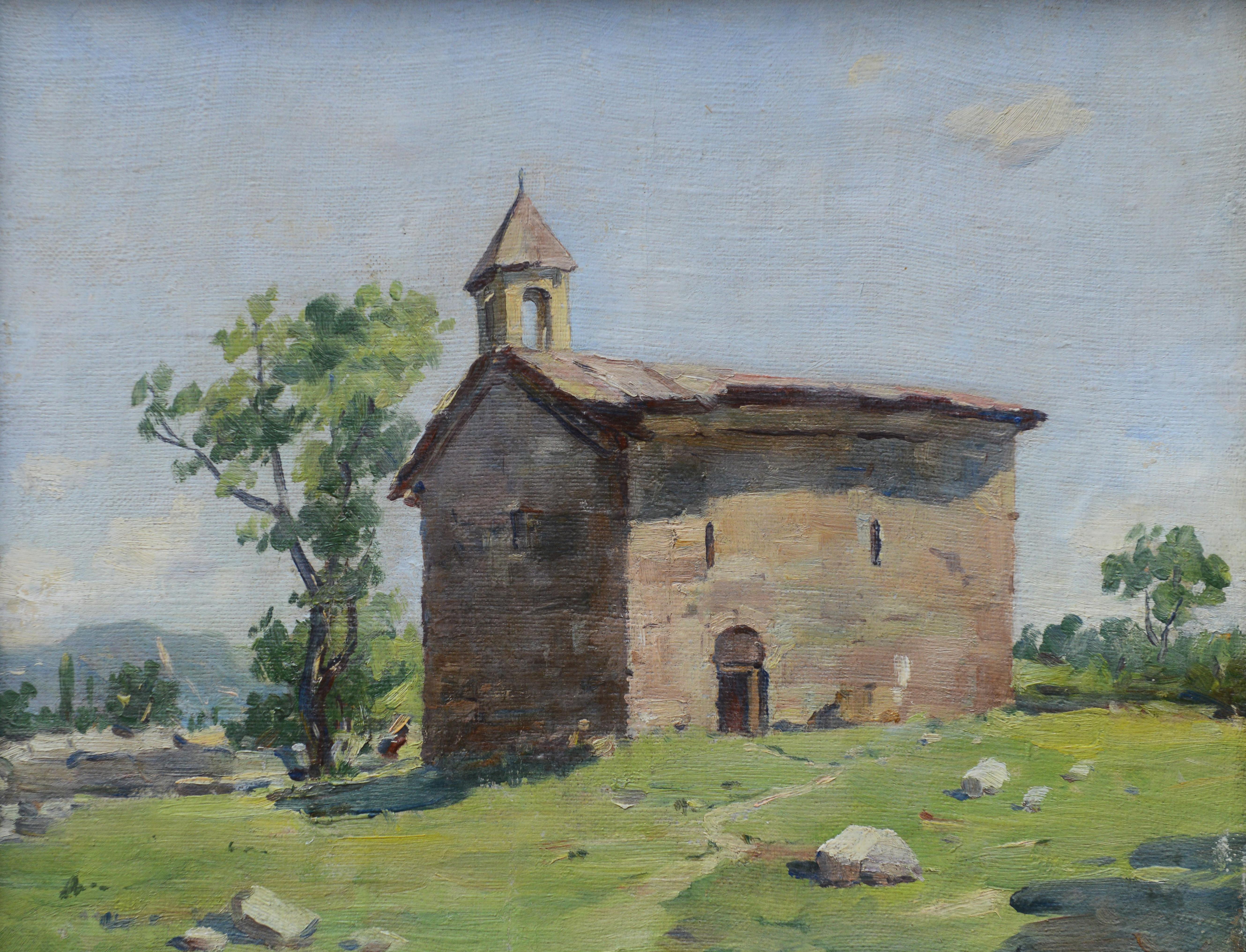 Georgian Art - 7,747 For Sale on 1stDibs