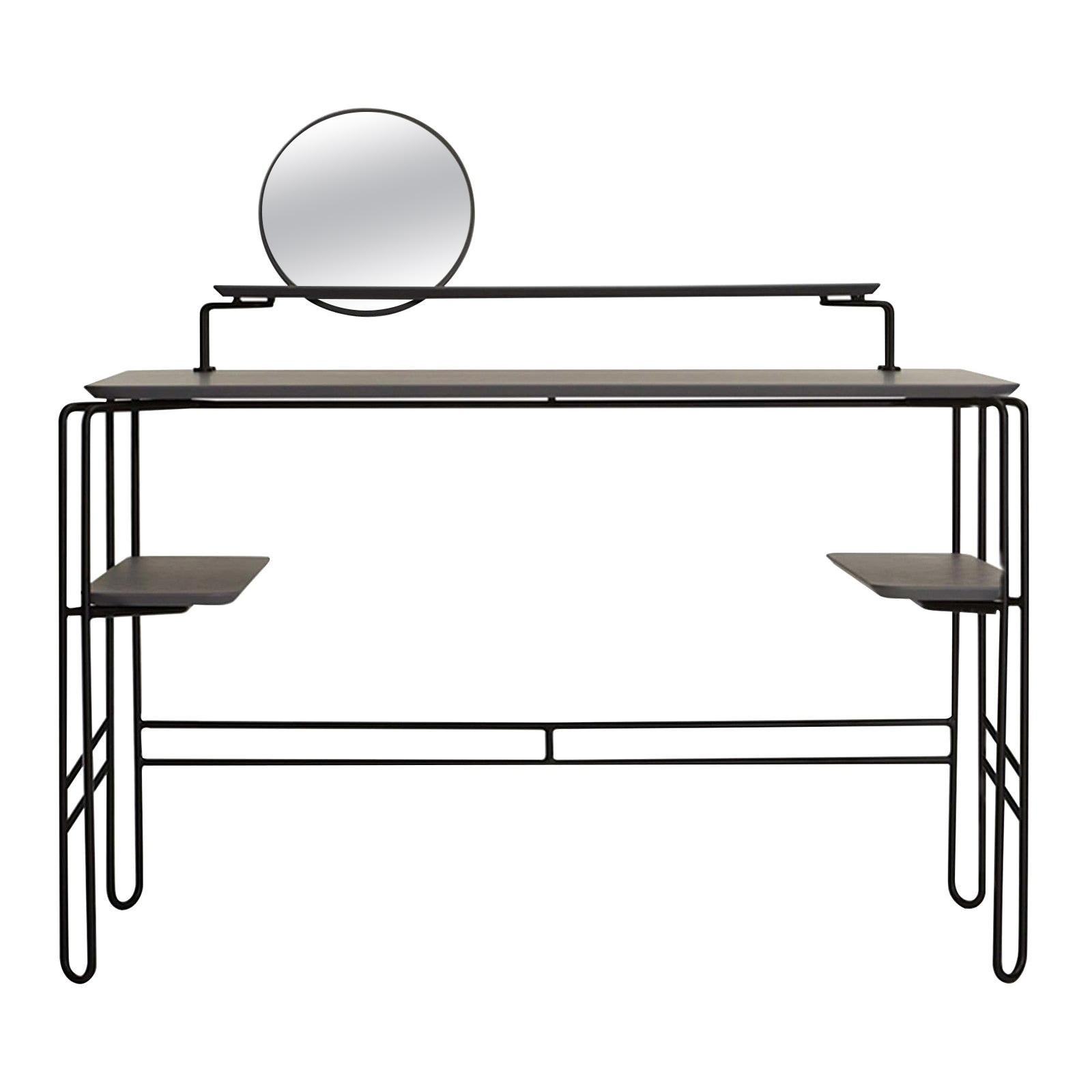 Calista Console For Sale at 1stDibs