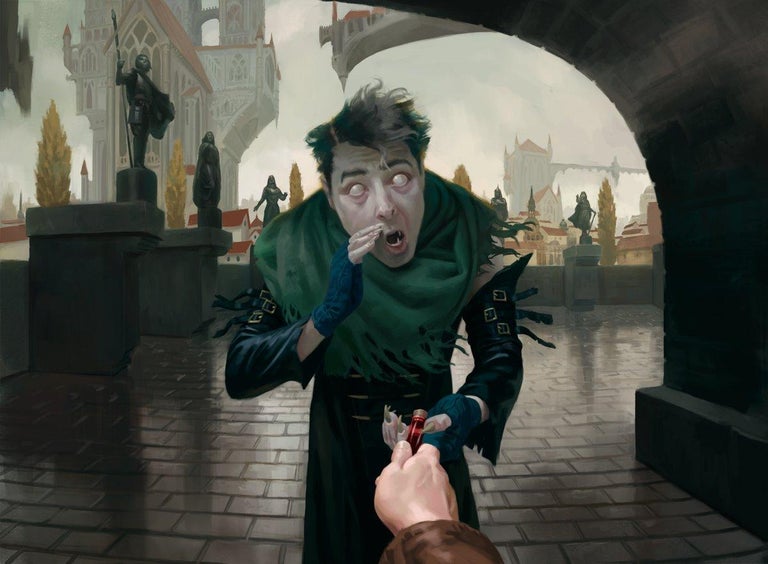 Group Maxwell Smoke 20220613T03:58:32 For Sale at 1stDibs