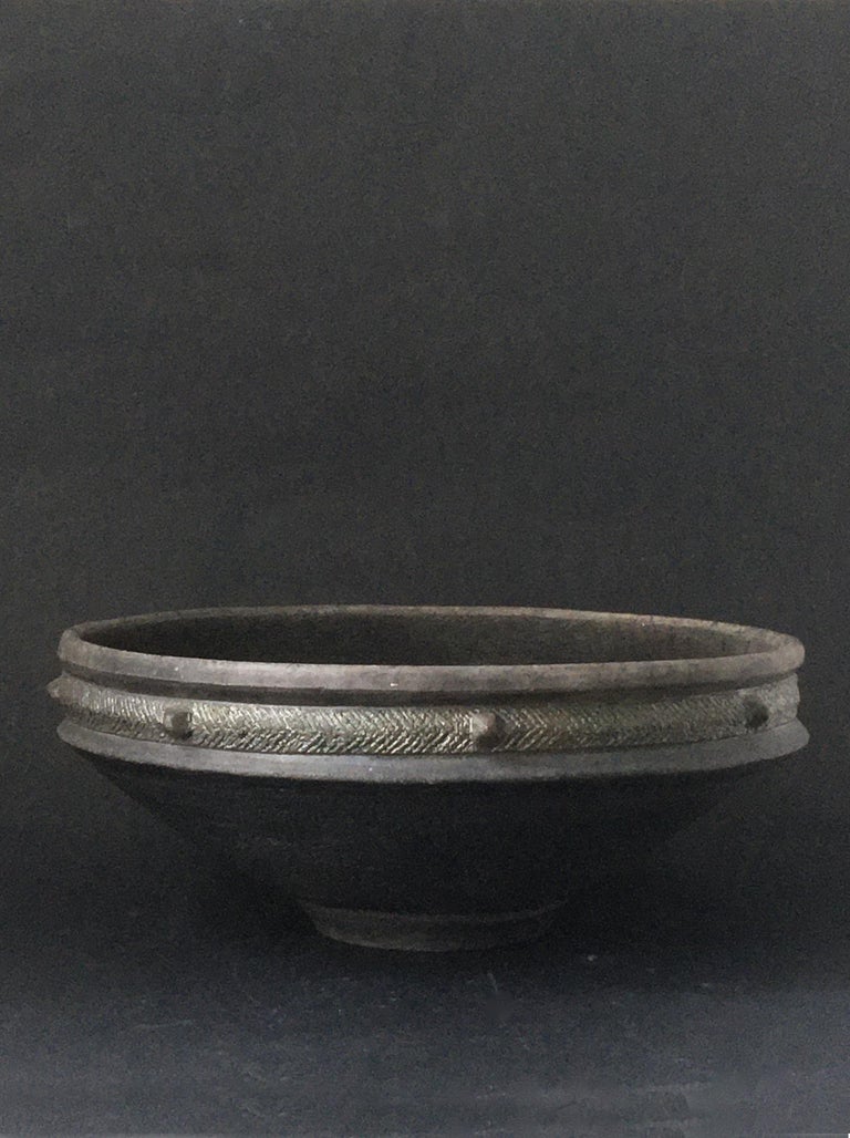 Group of Ceramic Vessels by Jason Wason, England 1980s For Sale at 1stDibs