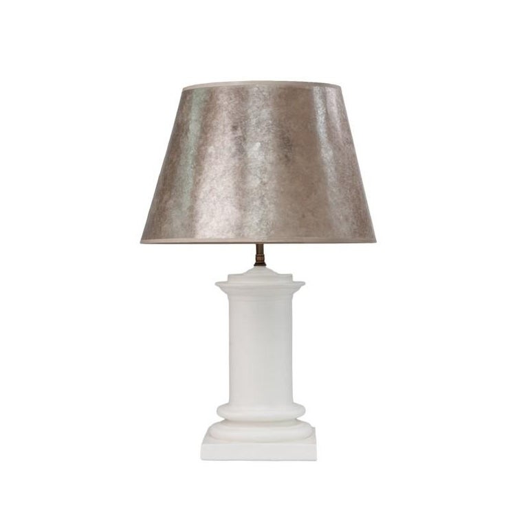 Grove Lamp For Sale at 1stDibs