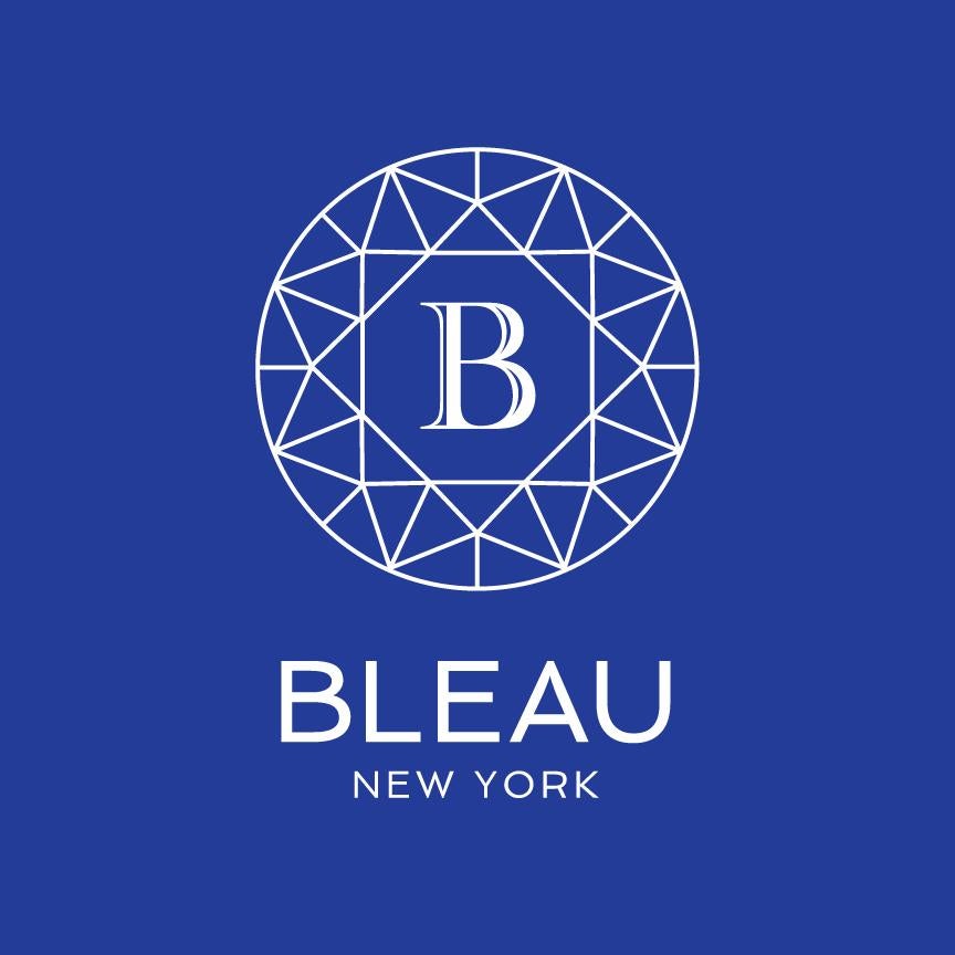 GRS Certified Three Stone Ruby Ring For Sale at 1stDibs