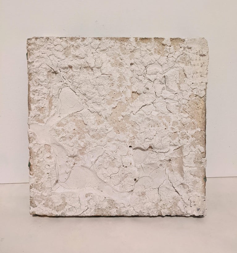 Grueby Faience St George and the Dragon Tile For Sale at 1stDibs ...