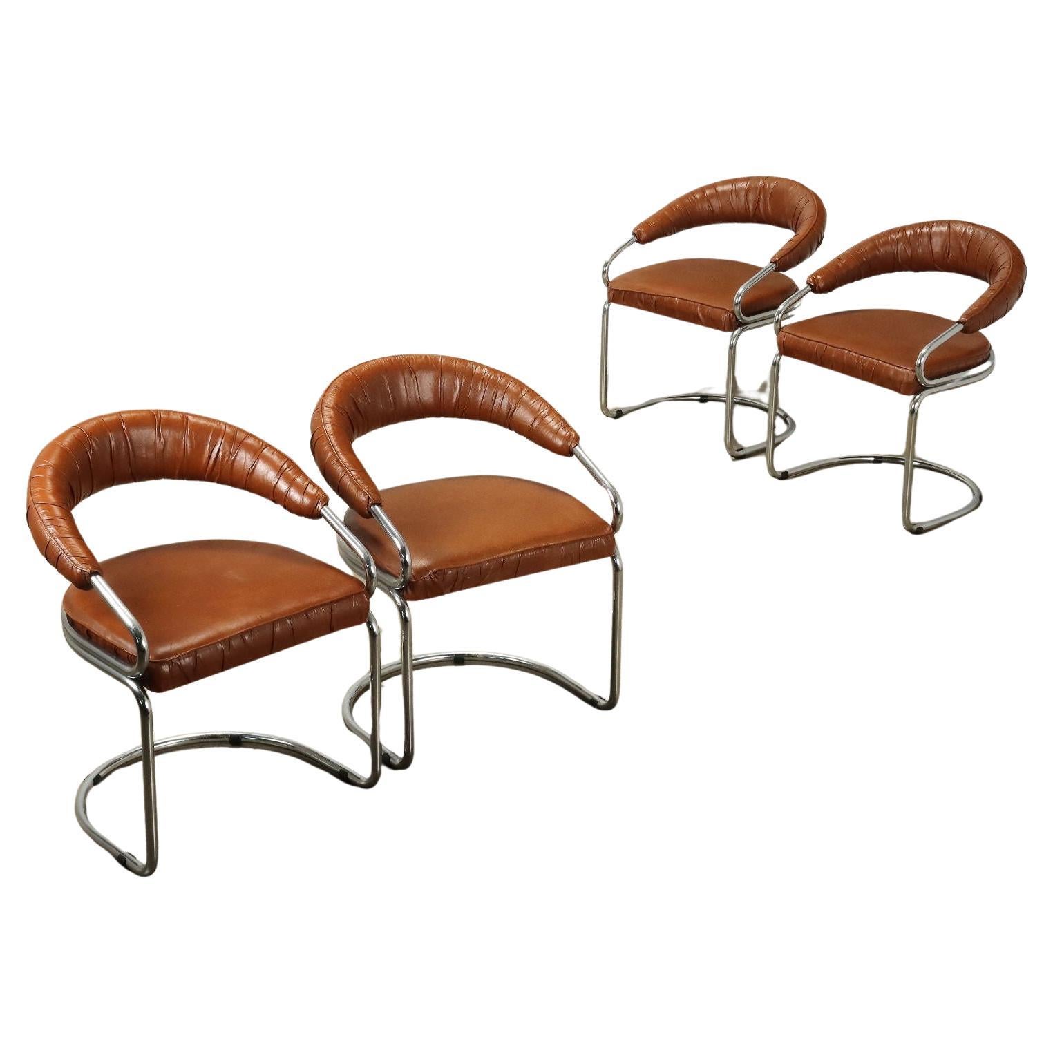 Thonet Chair N. 215, 1970s, 1 of 4 at 1stDibs | balkan stuhl