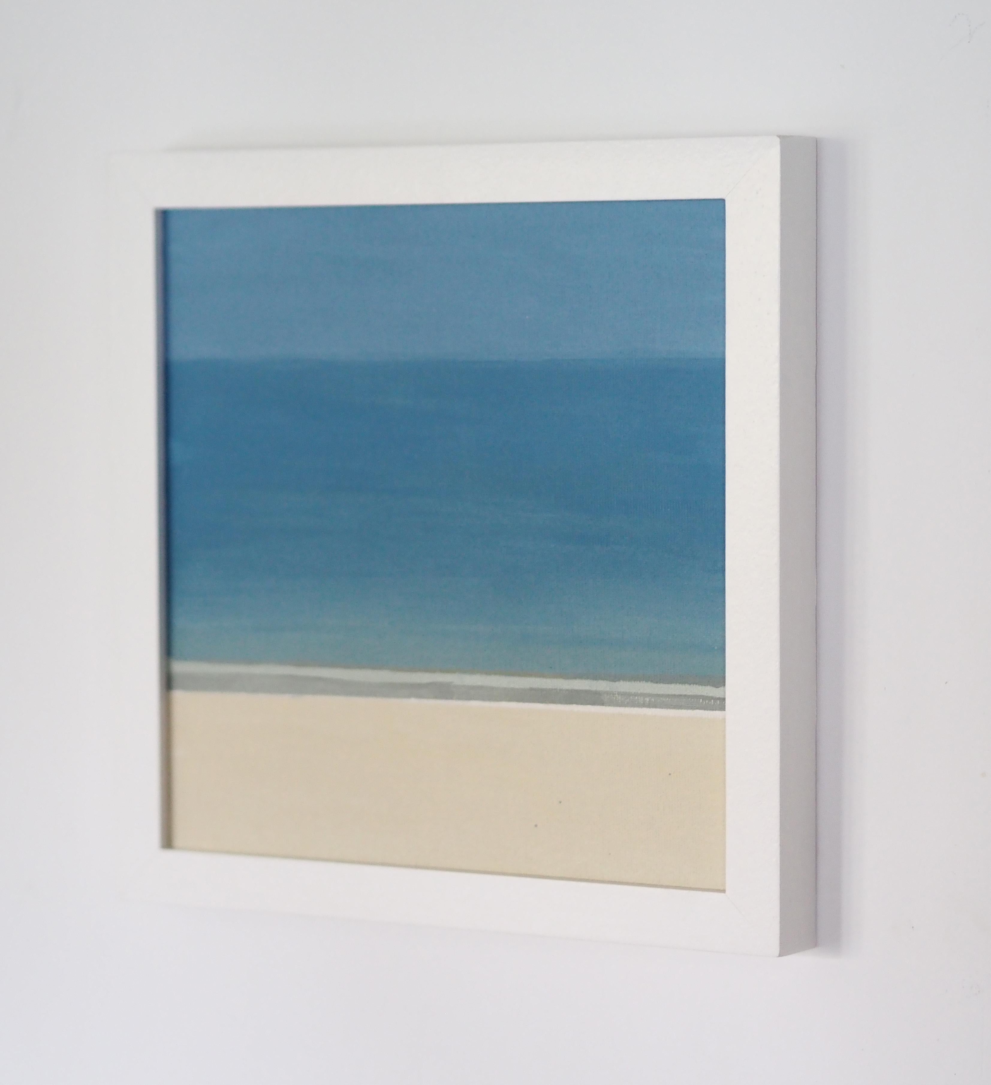 Krista Harris - Glass House at 1stDibs