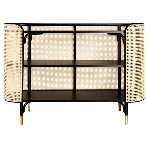 Original Art Deco Wall Clock by Adolf Loos Early 20th Century ...