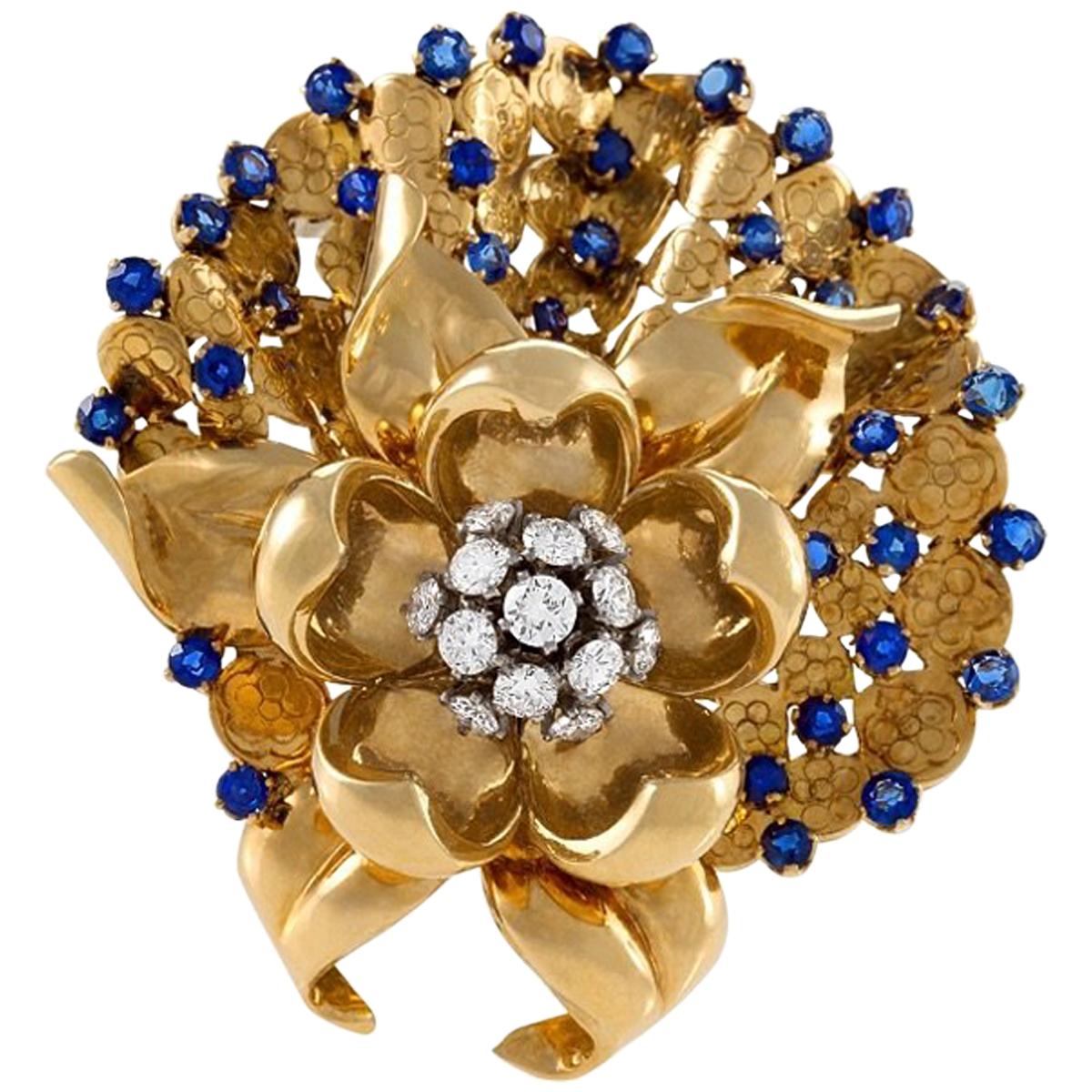 Gubelin at 1stdibs