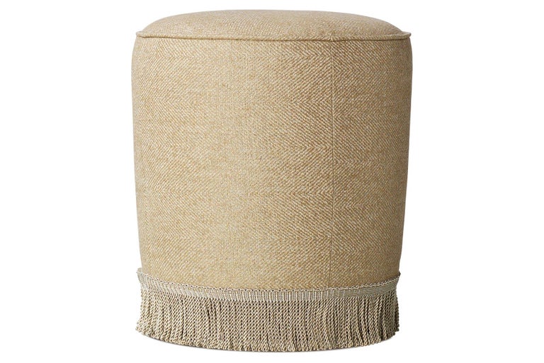 Gubi Pouffe For Sale at 1stDibs | pouffe for sale