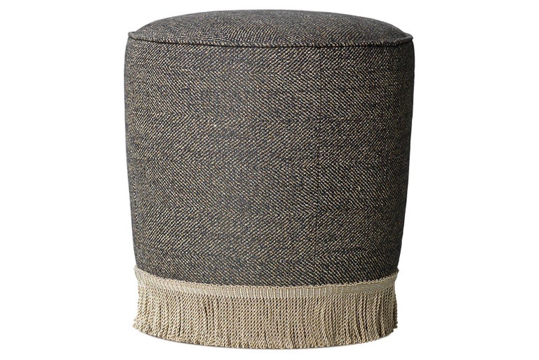 Gubi Pouffe For Sale at 1stDibs | pouffe for sale