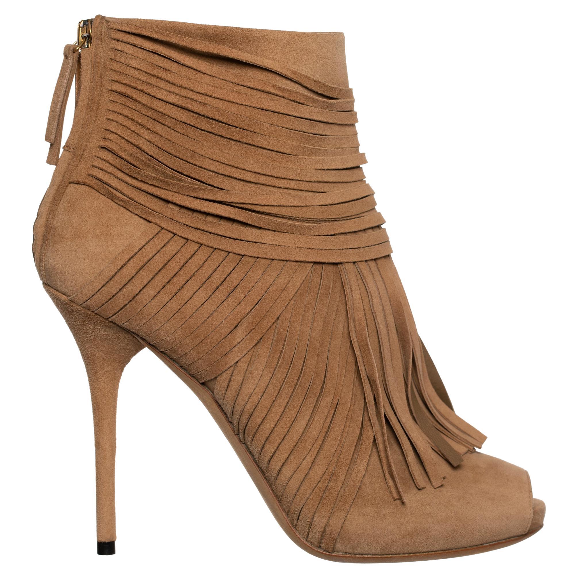 Gucci Platform Rose Slides Red 38 IT For Sale at 1stDibs