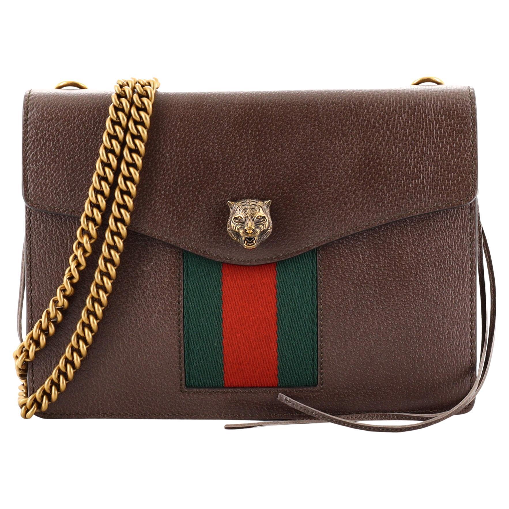 Gucci Galaxy Convertible Hobo Python Large at 1stDibs