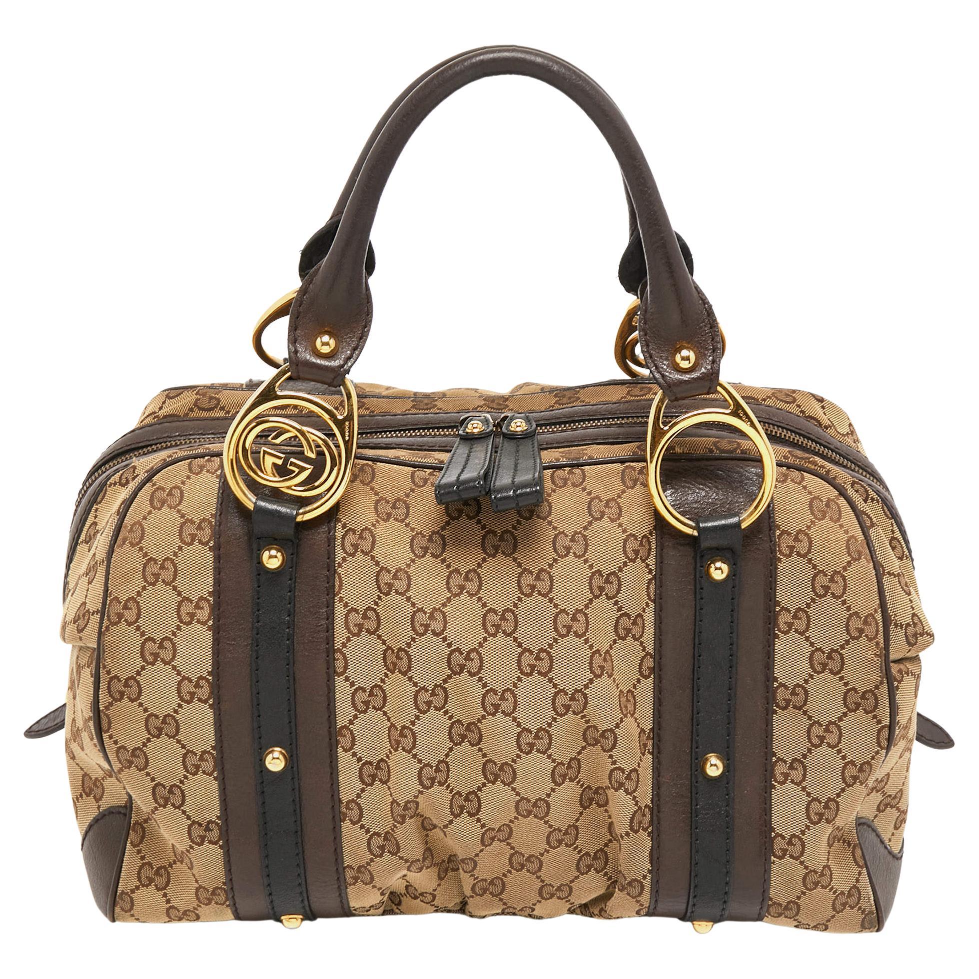 2010s Luggage and Travel Bags - 181 For Sale at 1stDibs