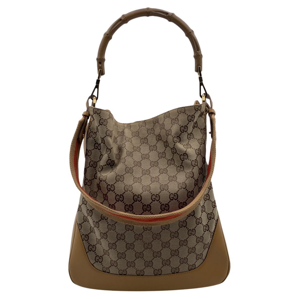 Gucci Limited Python Fox Broche Shoulder Bag at 1stDibs | gucci fox bag