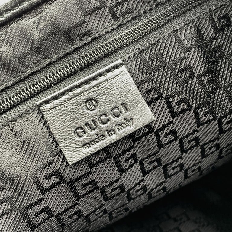 Gucci Beige Suede and Leather Dionysus Hobo Tote Shoulder Bag For Sale at 1stDibs