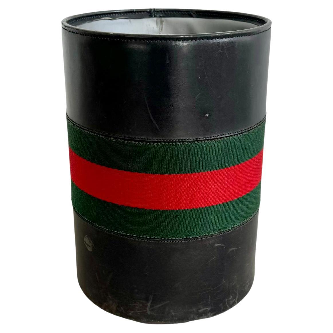 Gucci Furniture - 157 For Sale at 1stDibs | gucci couch, gucci sofa ...