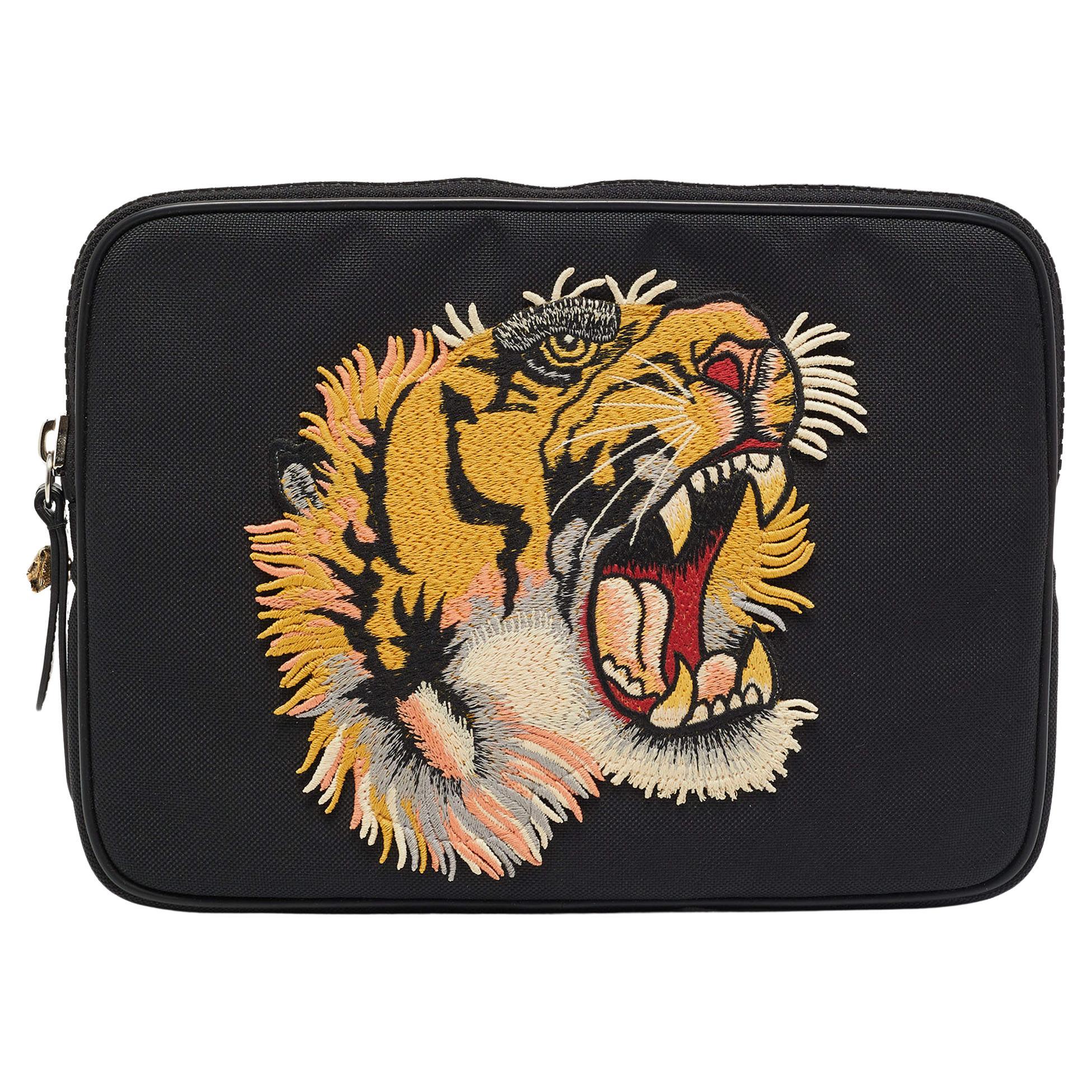 Gucci Patches - 147 For Sale on 1stDibs | authentic gucci patches