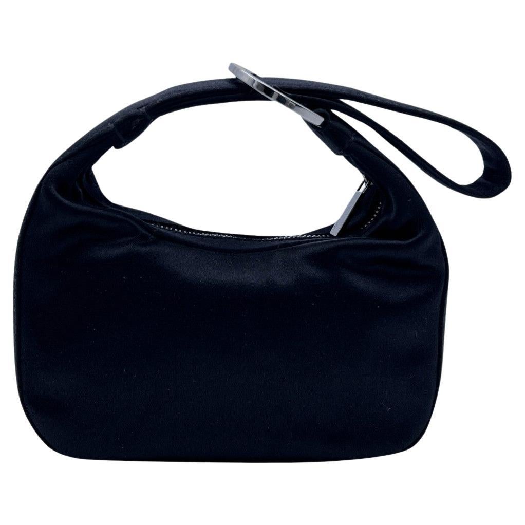 Gucci Vintage Tan Leather Gaming Box Poker Set 2 Playing Cards Chips ...