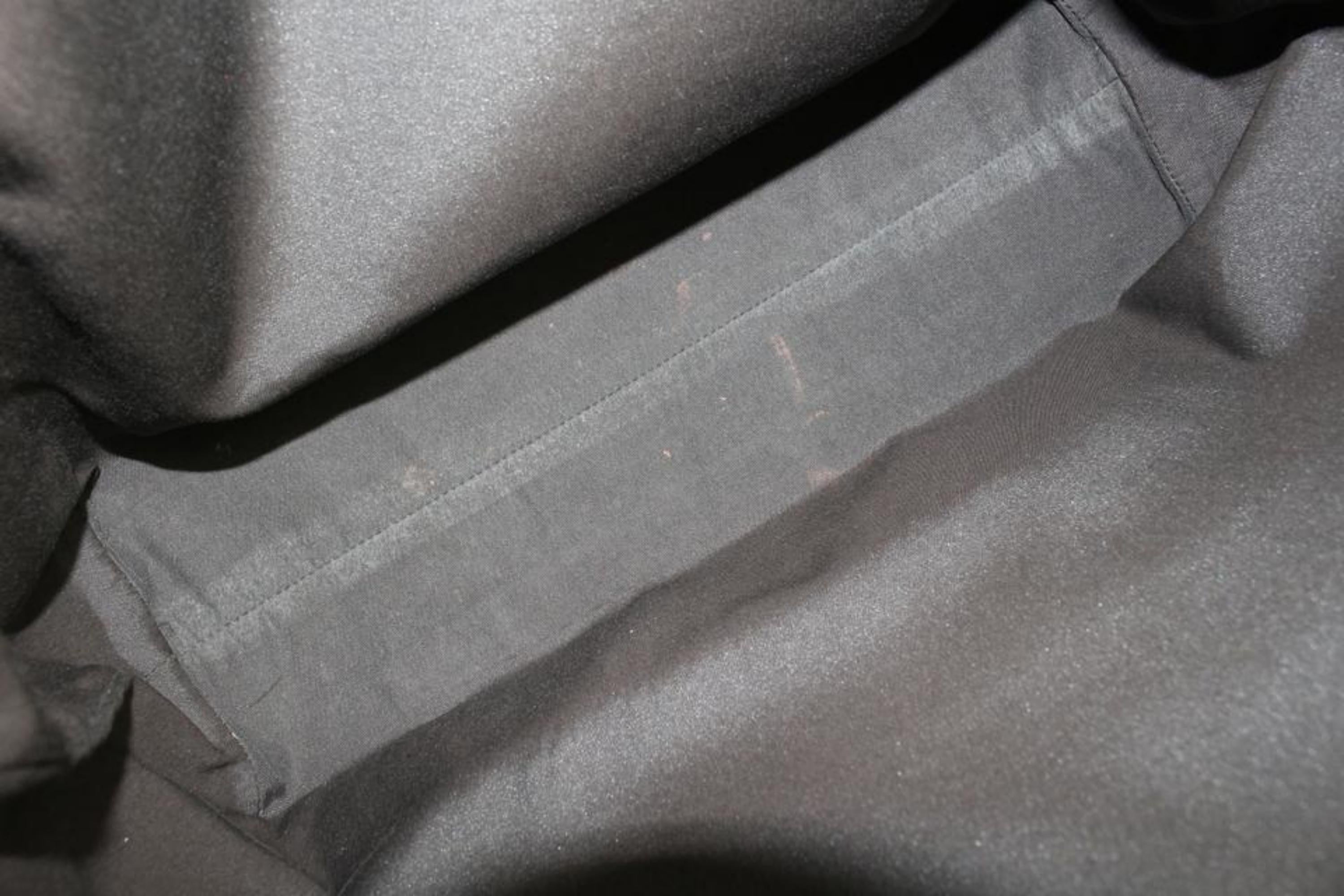 Gucci Blue Lasso Script Shopper Tote 7gg68s For Sale at 1stDibs | gucci ...