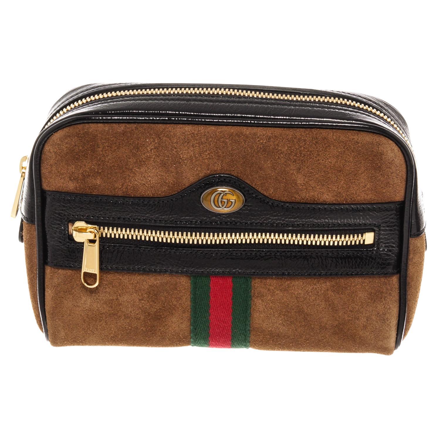 Gucci Wallet Angry Cat GG Supreme at 1stDibs | gucci angry cat wallet ...