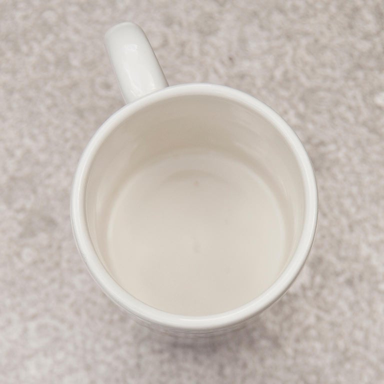 Gucci Coffee Pot, Italy, 1970s at 1stDibs