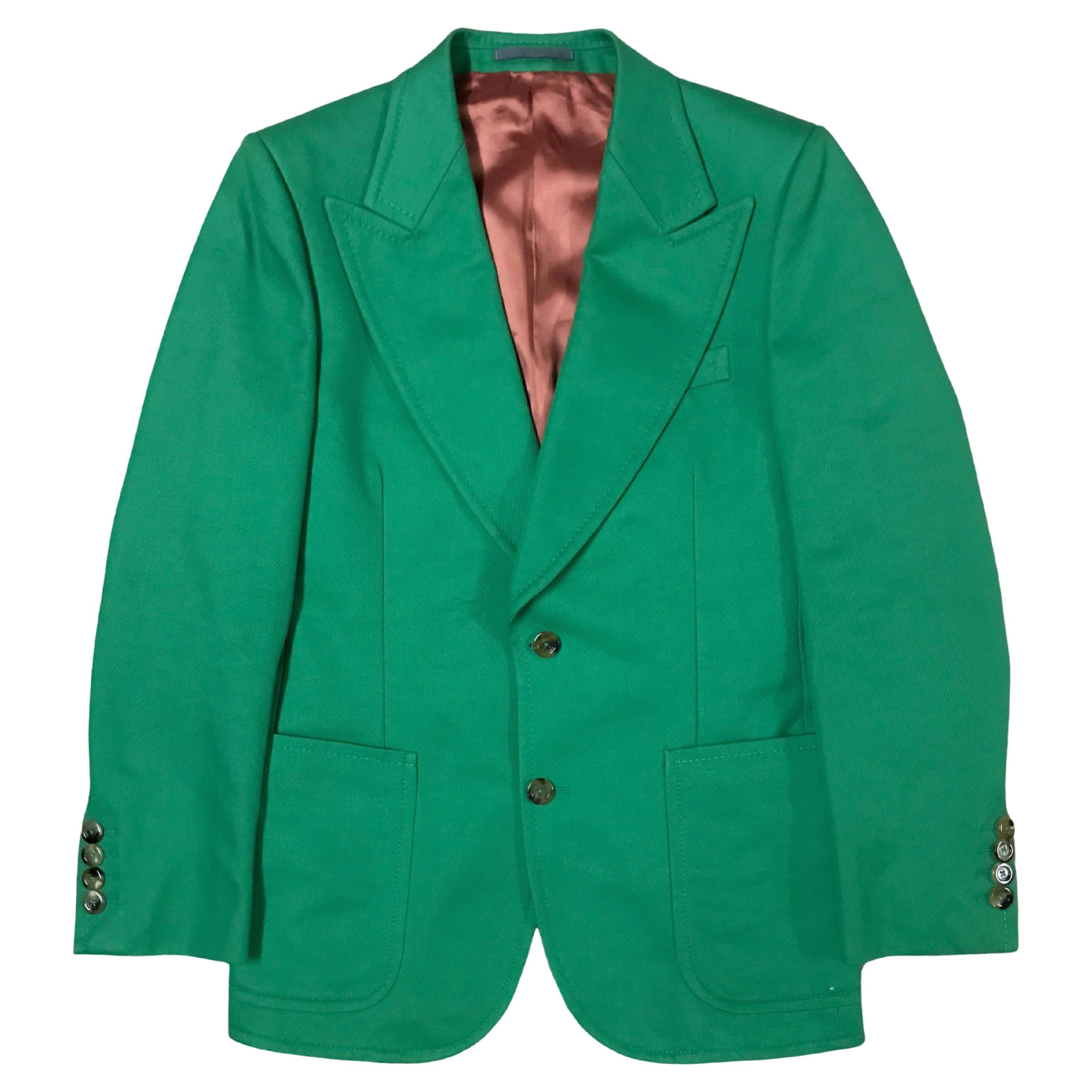 Gucci NY Yankees Appliquéd Satin Bomber Jacket at 1stDibs | gucci ny ...