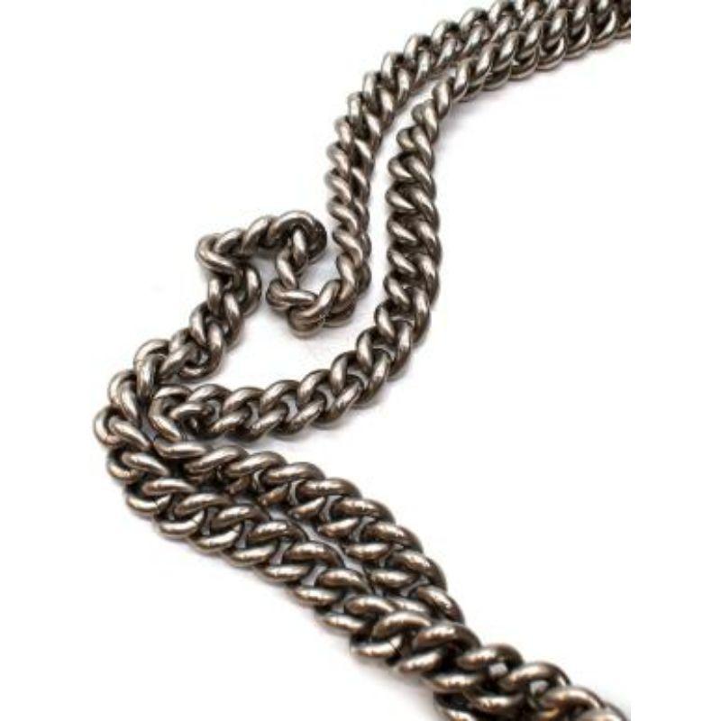 Gucci Crystal Embellished Supreme Medium Dionysus For Sale at 1stDibs