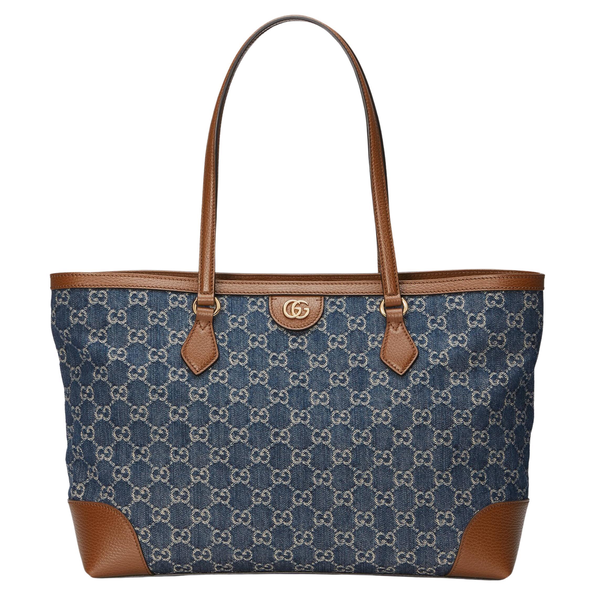 Gucci Aviatrix Boston Ostrich Leather Bag at 1stDibs | gucci aviatrix ...