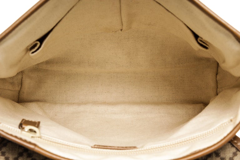 Gucci Diamante Shoulder Bag For Sale at 1stDibs