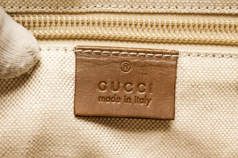 Gucci Diamante Shoulder Bag For Sale at 1stDibs