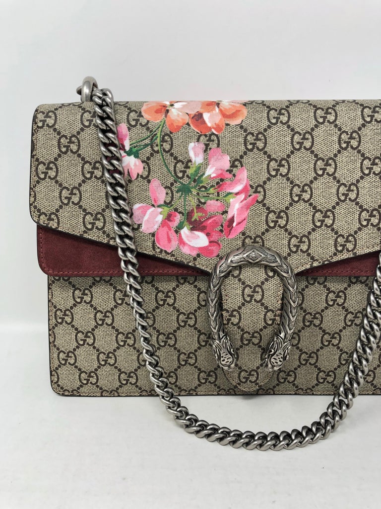 Gucci Dionysus Bag at 1stDibs