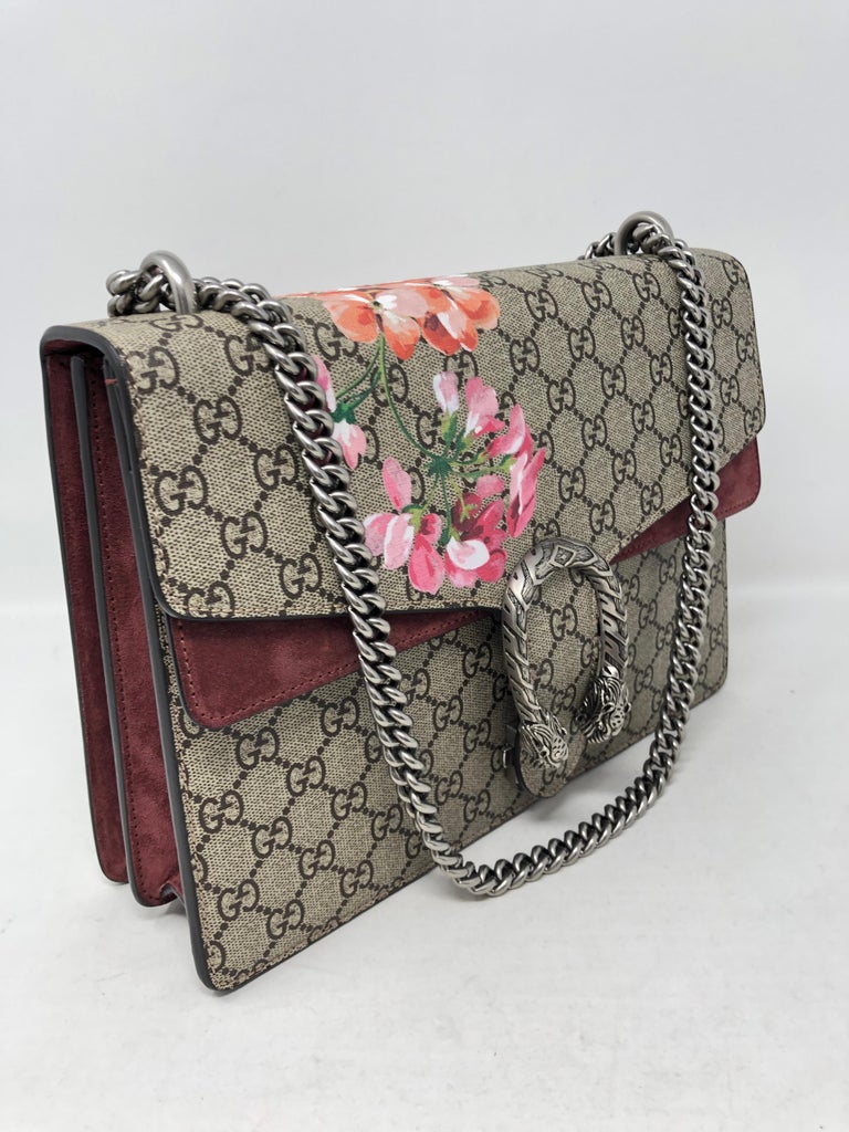 Gucci Dionysus Bag at 1stDibs