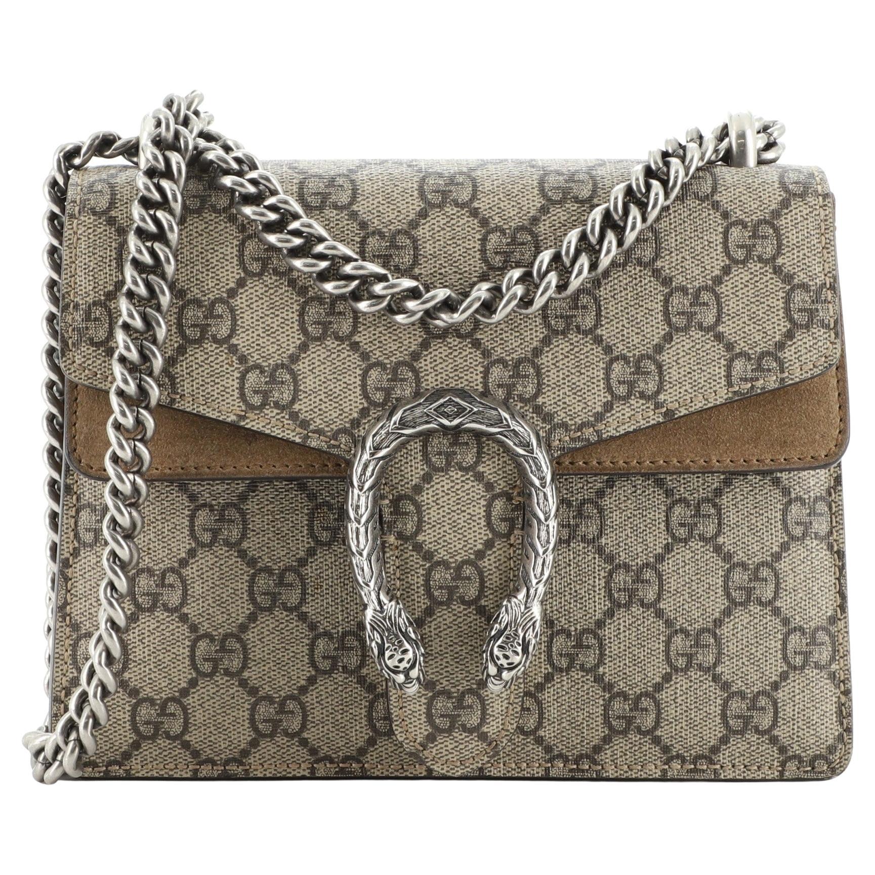 1970's Gucci White Messenger Bag at 1stDibs | vintage gucci white ...